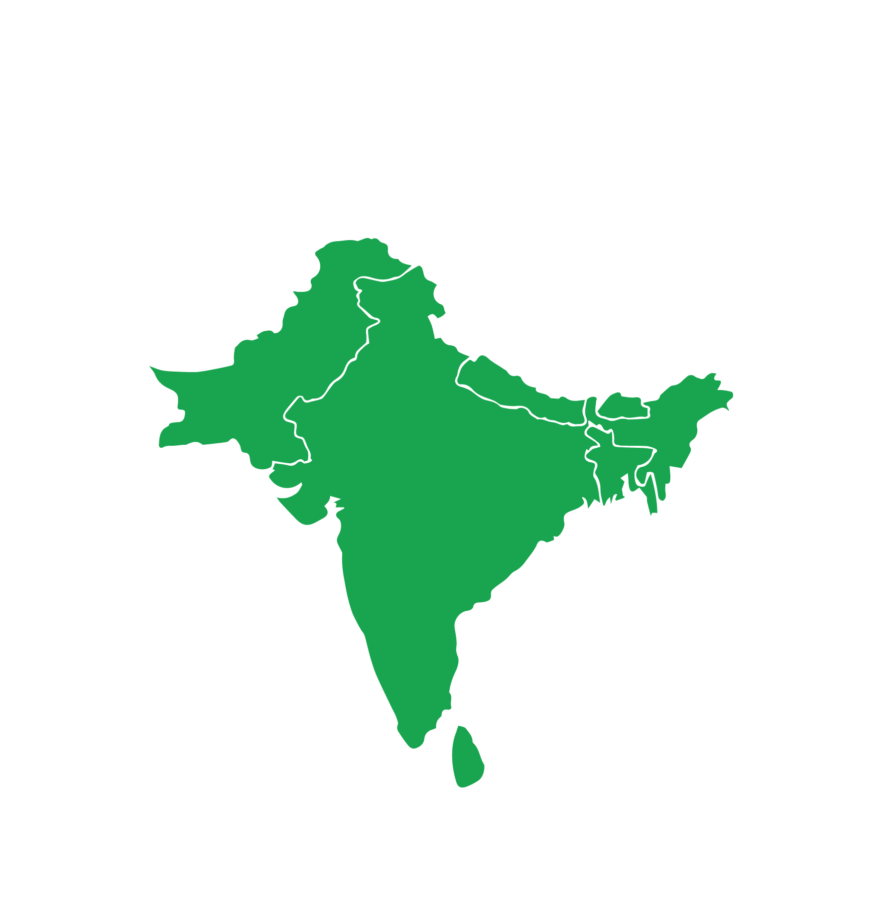 Aging Well & End of Life – Subco Trust