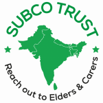 Team – Subco Trust