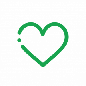 Subco Trust – Reach out to elders & carers