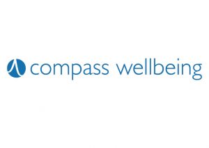Subco Trust – Reach out to elders & carers