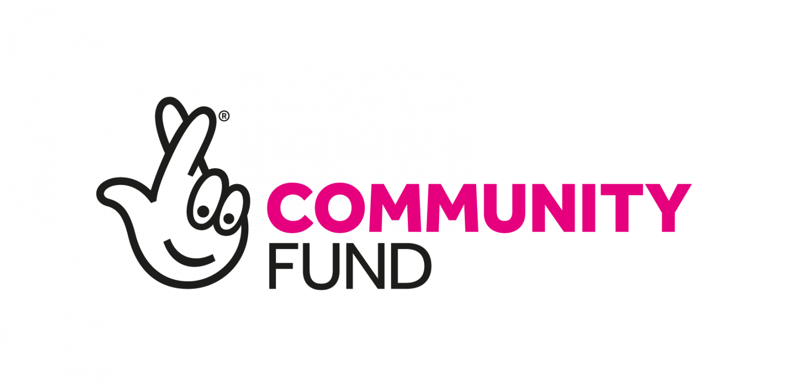 Subco Trust – Reach out to elders & carers